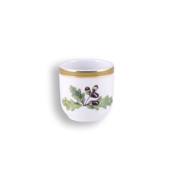 Holl h za Porcelain holl-h-za-porcelain