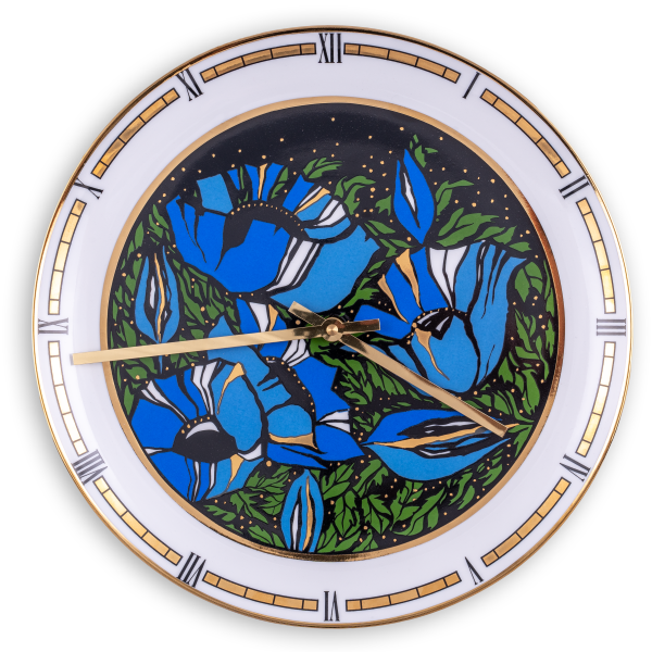 Hollóházi Porcelán