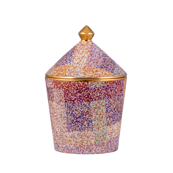 Hollóházi porcelán